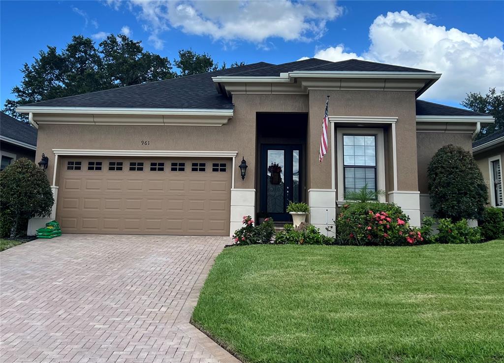 961 Christina Chase Dr, Lakeland, FL 33813 - MLS L4953815 - Coldwell Banker