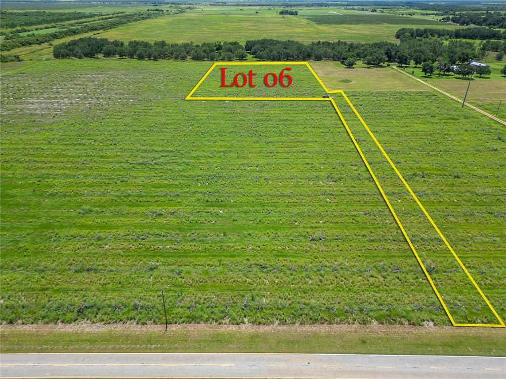 4082 Old Bowling Green Rd, Fort Meade, FL 33841 - MLS L4953852 ...
