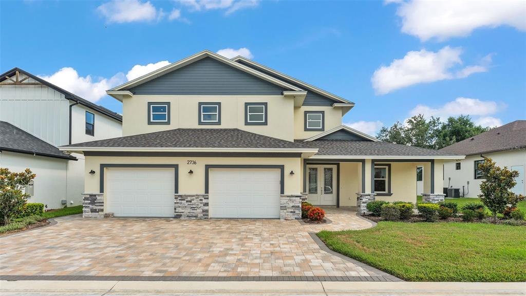 2736 Sunrise Landing Ln, Lakeland, FL 33812 - MLS L4953949 - Coldwell ...