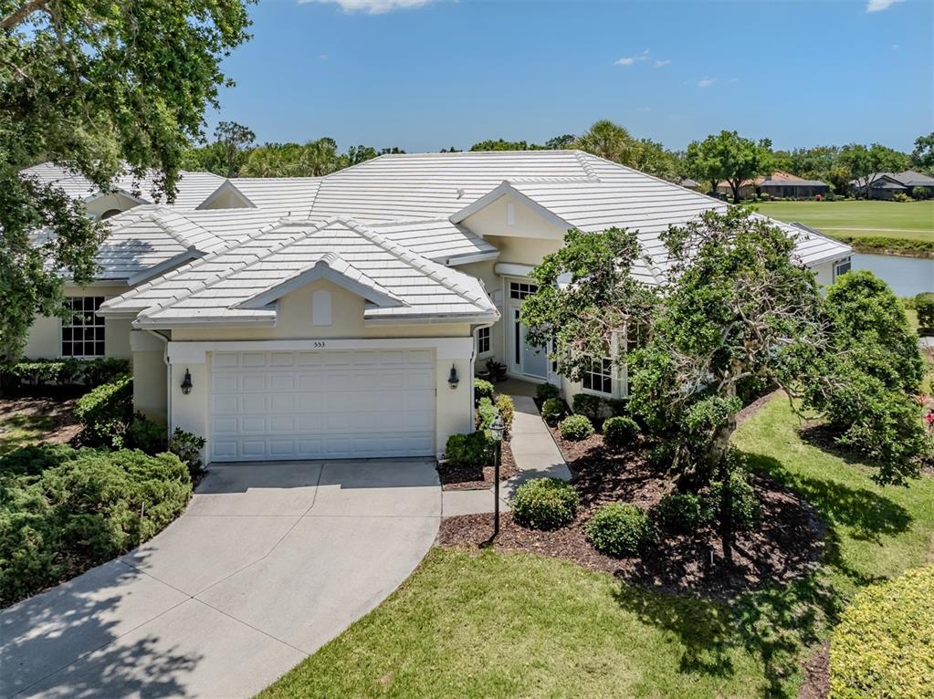 553 Fallbrook Dr, Venice, FL 34292 - MLS N6138554 - Coldwell Banker