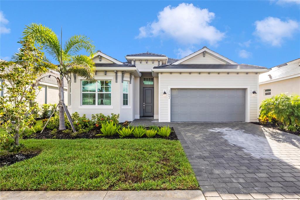 17662 Santorini Ct, Venice, FL 34293 - MLS N6140483 - Coldwell Banker