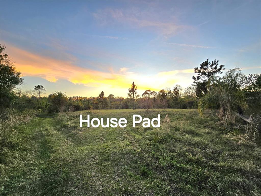2625 Glencoe Farms Rd, New Smyrna Beach, FL 32168 - MLS NS1084832 ...