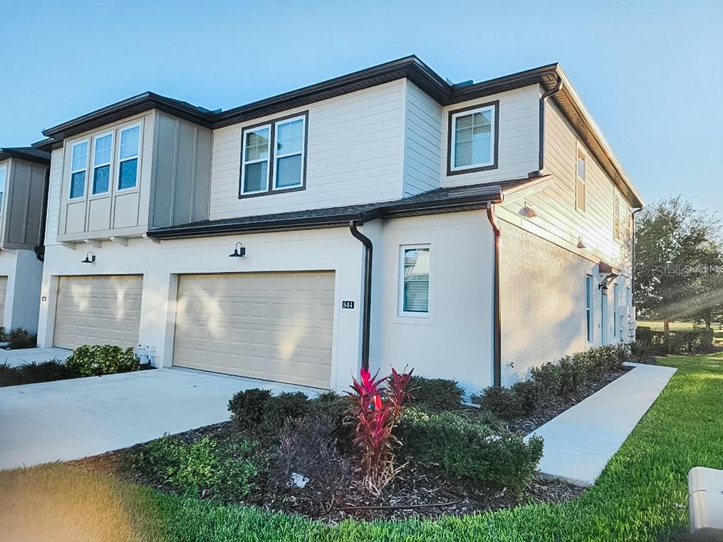 844 Benoi Dr, Davenport, FL 33896 - MLS O6084018 - Coldwell Banker