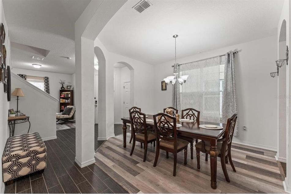 3124 Stonewyck St, Orlando, FL 32824 - MLS O6087931 - Coldwell Banker