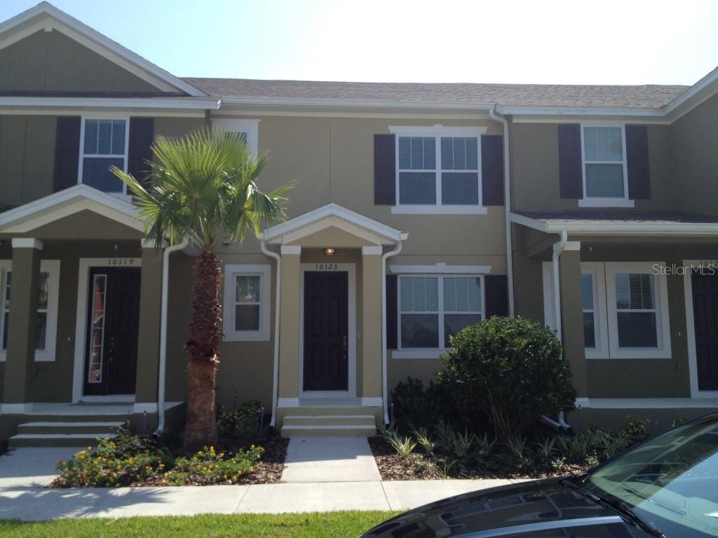 10123 Hartford Maroon Rd, Orlando, FL 32827 - MLS O6106094 - Coldwell ...