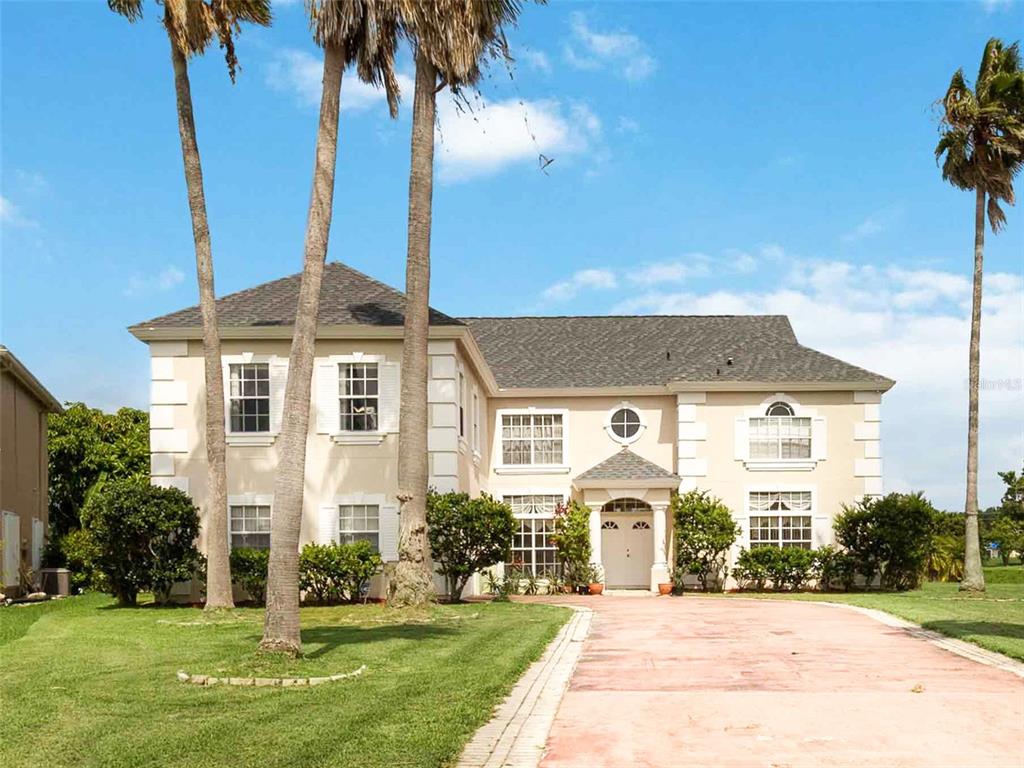 7823 Shane Ct, Orlando, FL 32822 - MLS O6116881 - Coldwell Banker