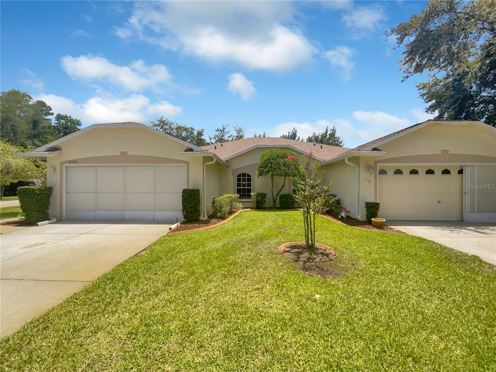 11728 Holly Ann Dr, New Port Richey, FL 34654 - MLS O6119150 - Coldwell ...