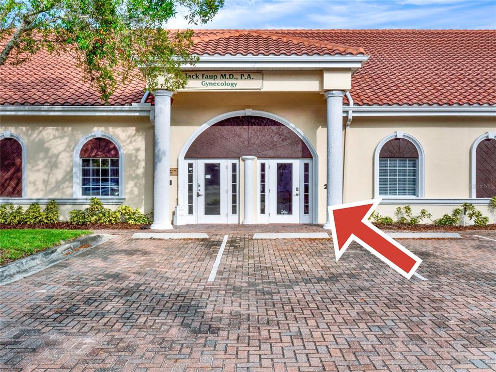 1515 Park Center Dr #J, Orlando, FL 32835 - MLS O6142579 - Coldwell Banker