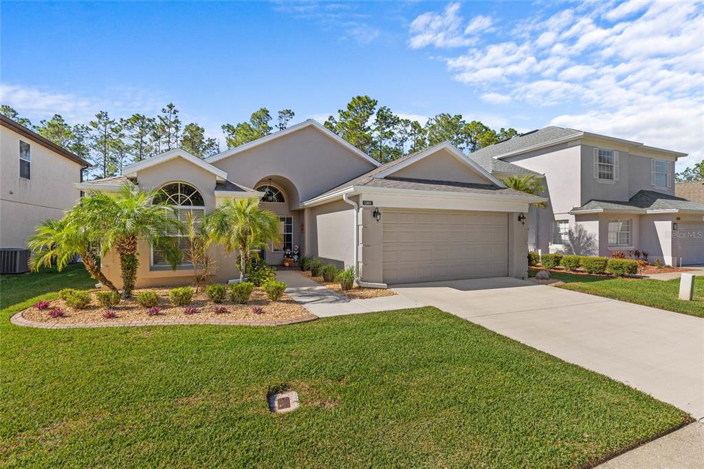 1001 Troon Cir, Davenport, FL 33897 - MLS O6159248 - Coldwell Banker
