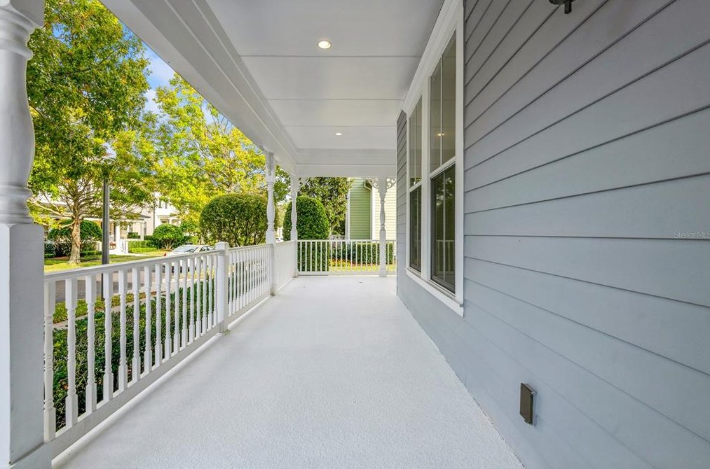 3740 Ethan Ln, Orlando, FL 32814 - MLS O6163268 - Coldwell Banker