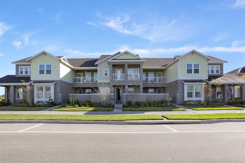 14019 Centerline Dr, Orlando, FL 32827 - MLS O6170216 - Coldwell Banker