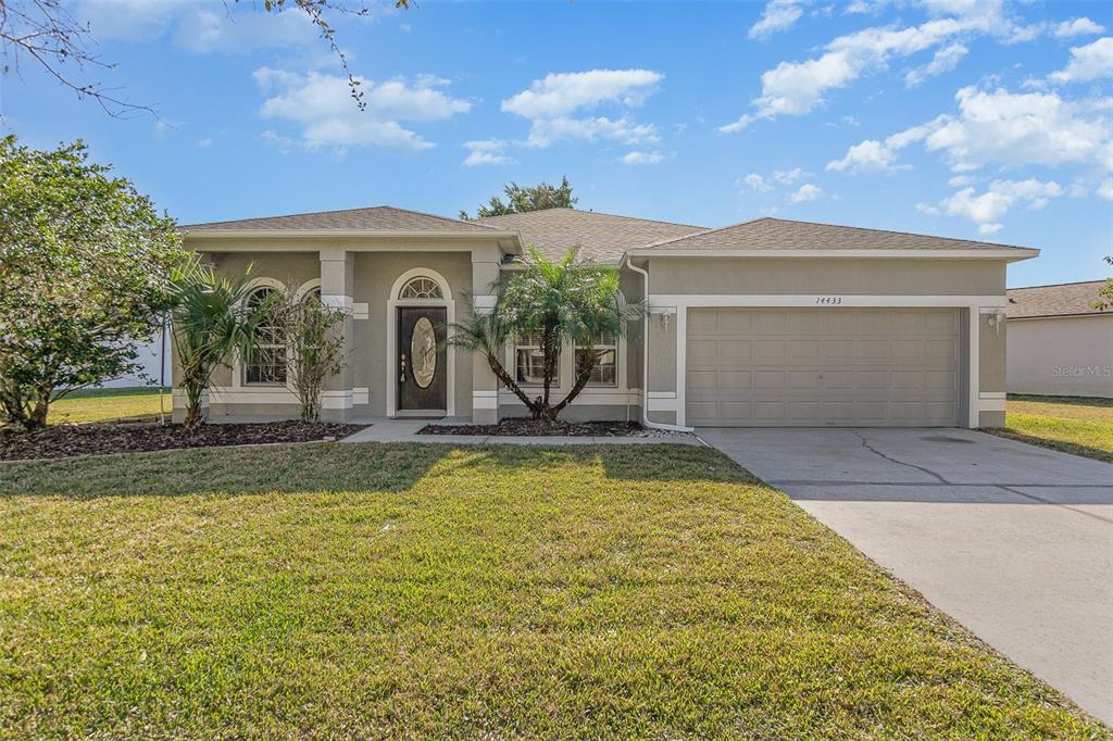 14433 Nottingham Way Cir, Orlando, FL 32828 - MLS O6175324 - Coldwell ...