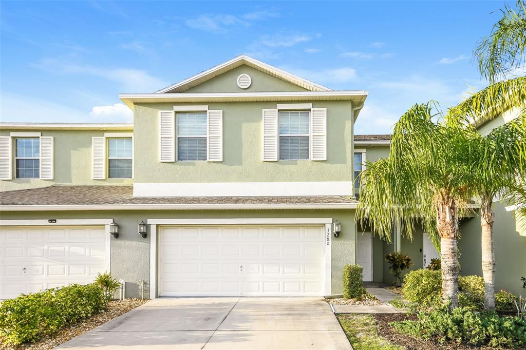 3280 Rodrick Cir, Orlando, FL 32824 - MLS O6177302 - Coldwell Banker