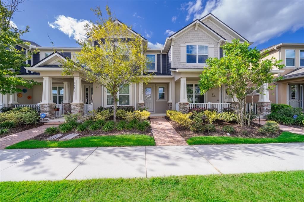 8666 Vedder Ln, Orlando, FL 32832 - MLS O6182111 - Coldwell Banker