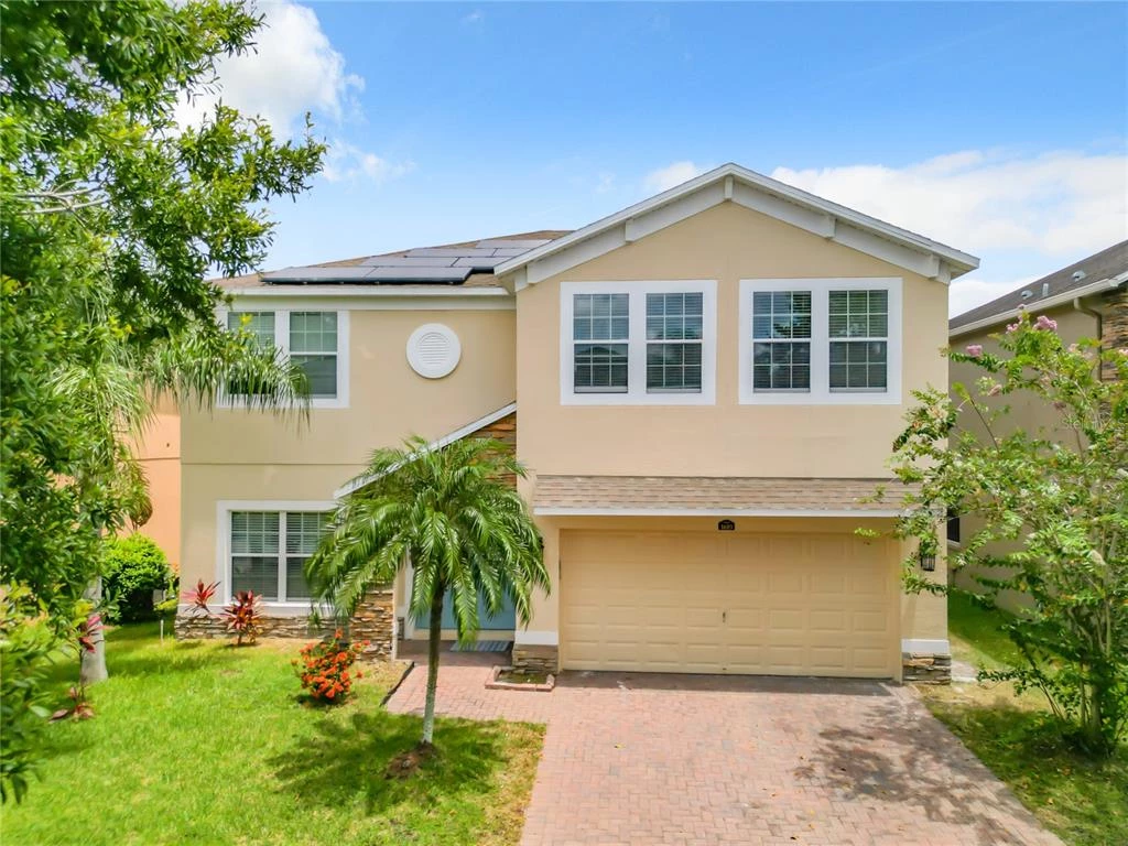 1603 Plantation Pointe Dr, Orlando, FL 32824 - MLS O6243812 - Coldwell ...