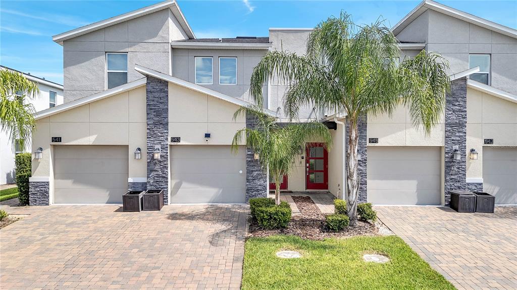 543 Ocean Course Ave, Davenport, FL 33896 - MLS O6252934 - Coldwell Banker