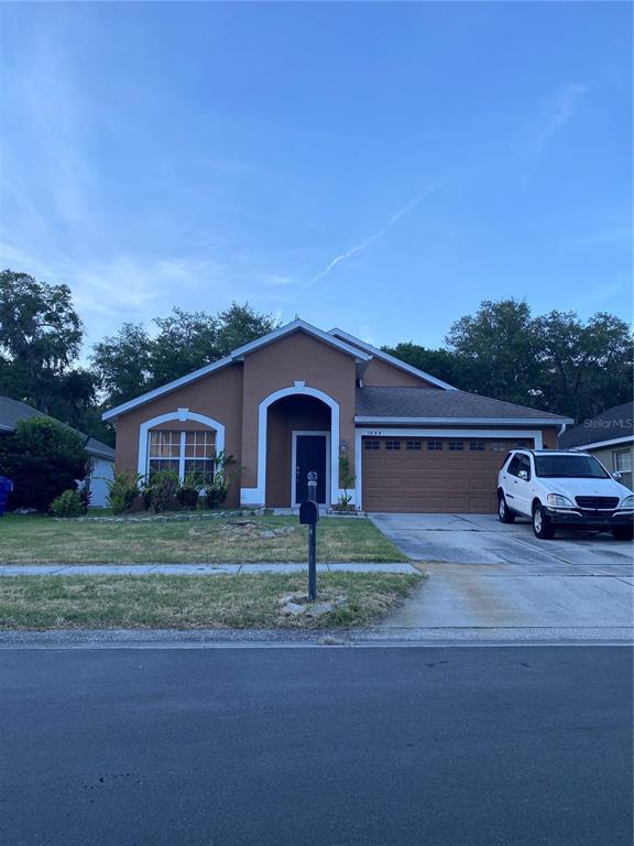 1844 Oxton Ct, Ocoee, FL 34761 - MLS O6257513 - Coldwell Banker