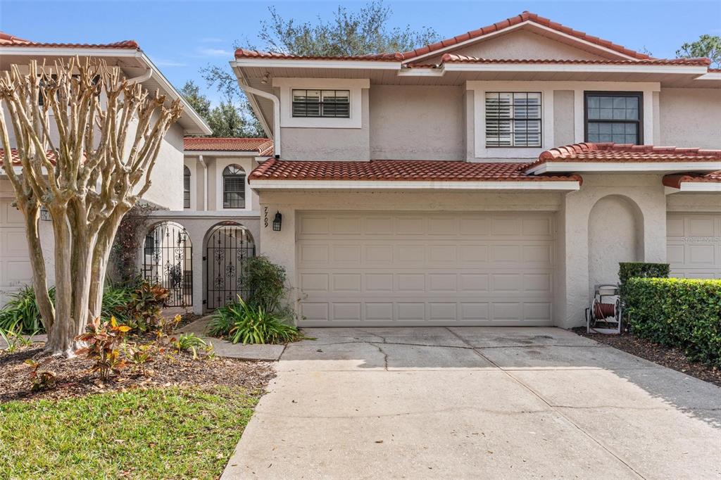 7709 Sundial Ln, Orlando, FL 32819 - MLS O6278920 - Coldwell Banker