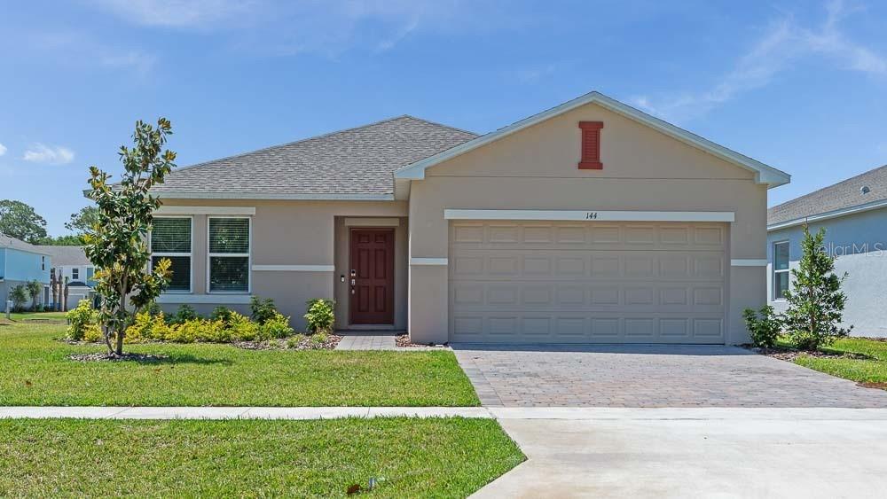 144 Jones Fish Camp Rd, Edgewater, FL 32141 - MLS O6289399 - Coldwell ...