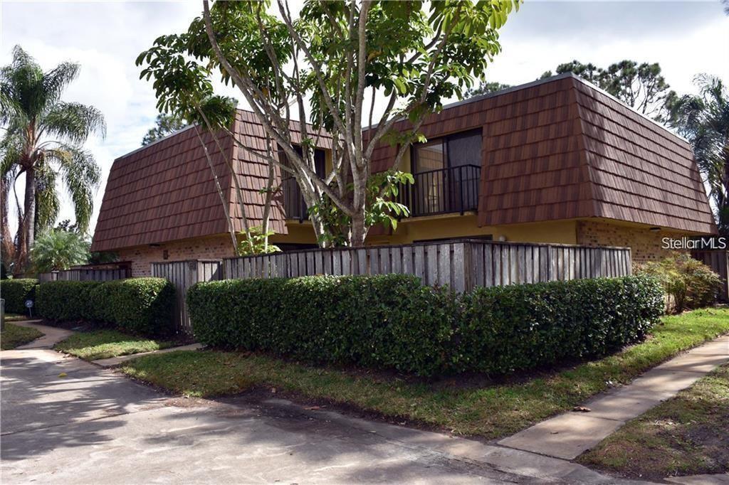 5334 Bamboo Ct #463, Orlando, FL 32811 - MLS O6293348 - Coldwell Banker