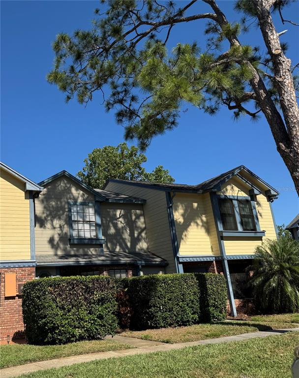 2936 Lowell Ct, Casselberry, FL 32707 - MLS O6293403 - Coldwell Banker