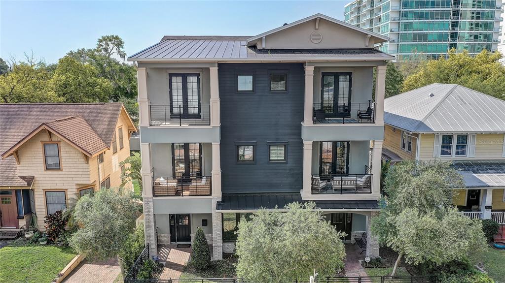 622 E Central Blvd, Orlando, FL 32801 - MLS O6294340 - Coldwell Banker