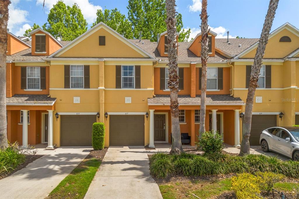 817 Assembly Ct, Reunion, FL 34747 - MLS O6297288 - Coldwell Banker