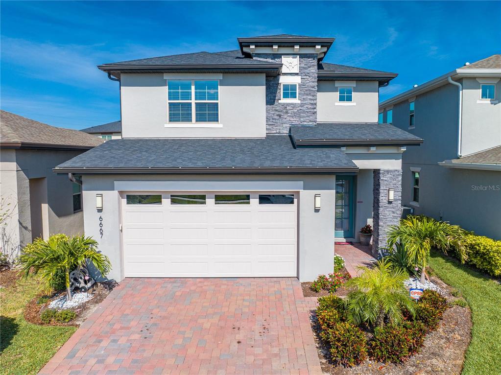 6667 Alder Rd, Harmony, FL 34773 - MLS O6297744 - Coldwell Banker