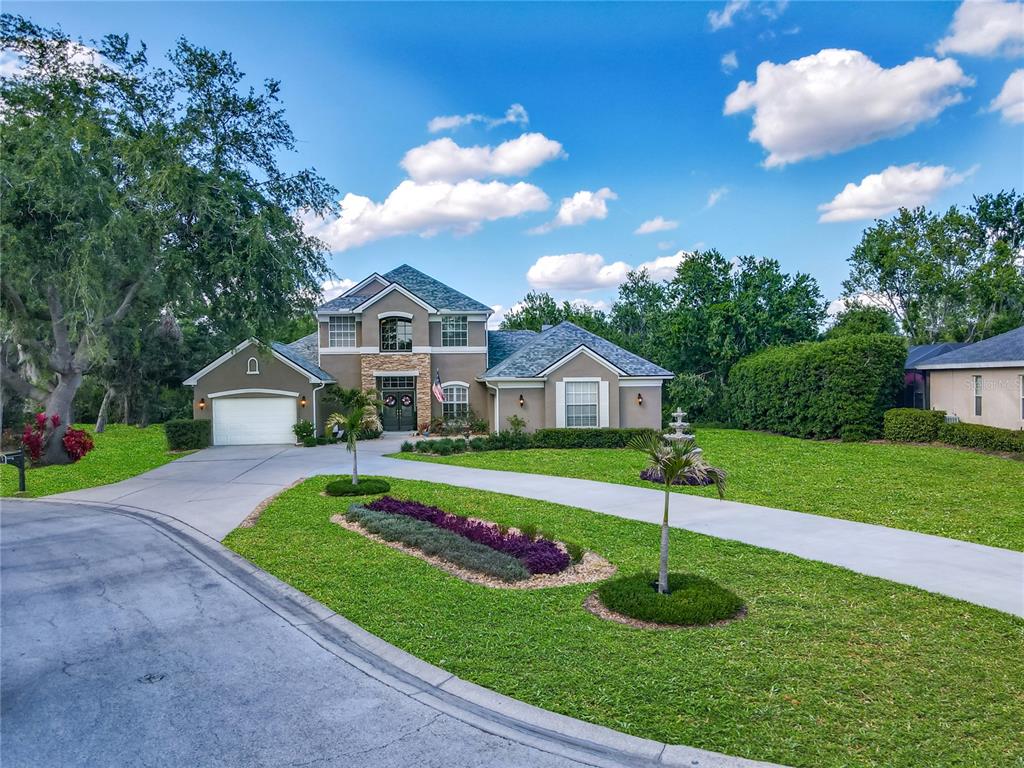 3008 Sutton Woods Dr, Plant City, FL 33566 - MLS O6305297 - Coldwell Banker