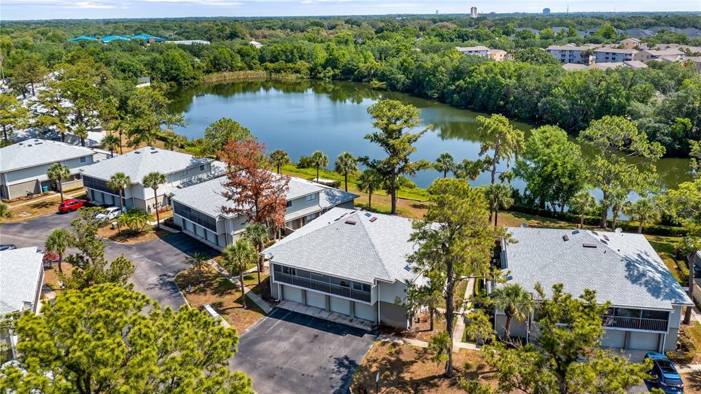 4465 Ring Neck Rd #C, Orlando, FL 32808 - MLS O6305816 - Coldwell Banker