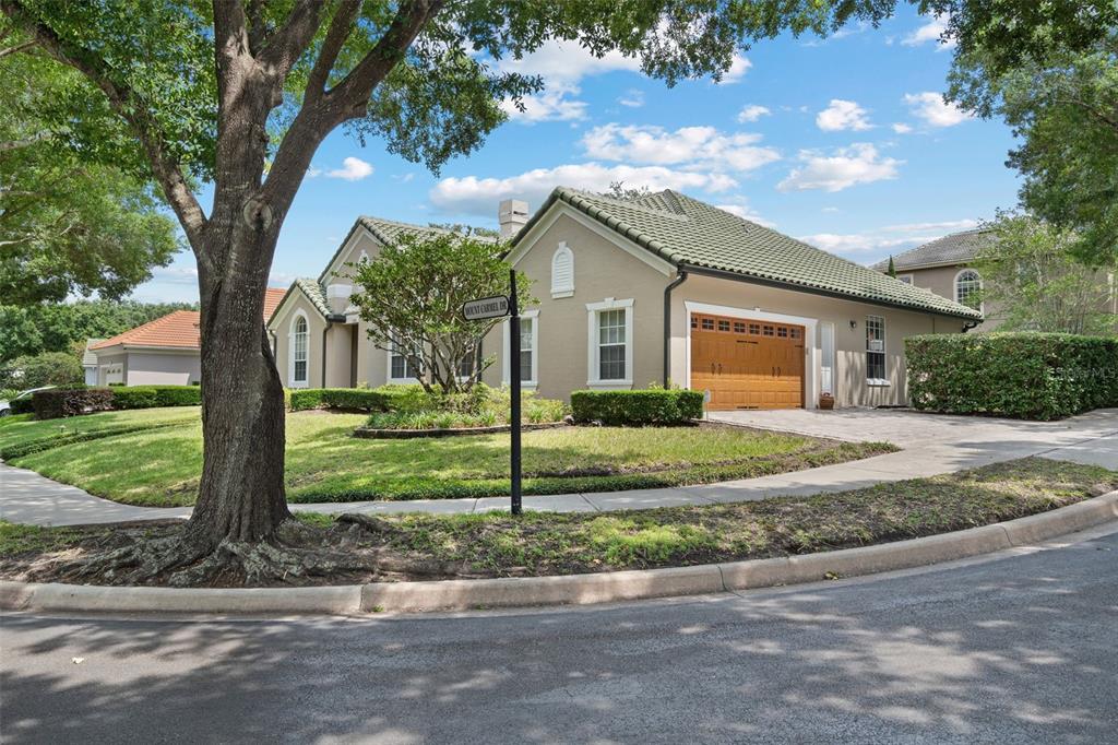 7698 Mt Carmel Dr, Orlando, FL 32835 - MLS O6307190 - Coldwell Banker