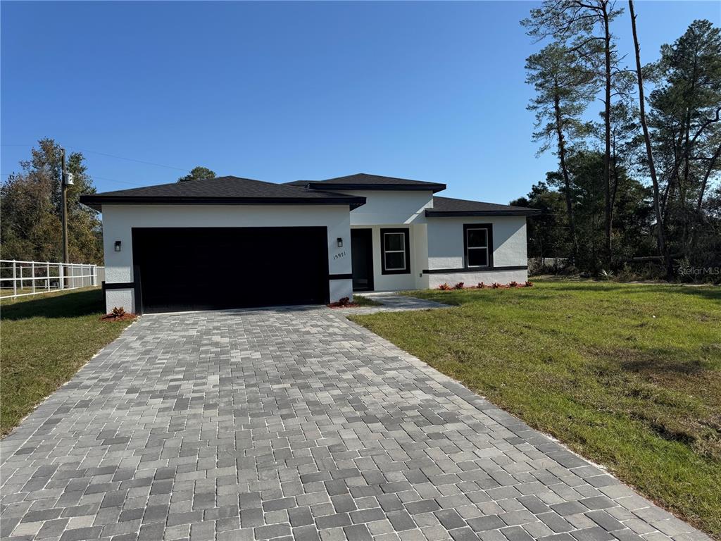 15971 SW 24th Court Rd, Ocala, FL 34473 - MLS O6355480 - Coldwell Banker