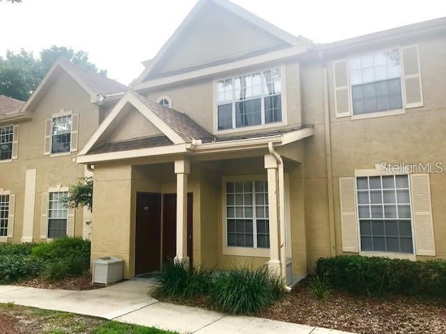 835 Grand Regency Pointe #205, Altamonte Springs, FL 32714 - MLS ...