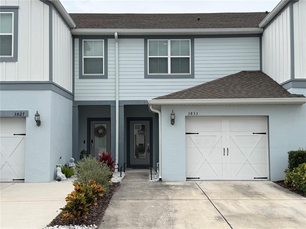 3833 Plainview Dr, Orlando, FL 32824 - MLS O6358835 - Coldwell Banker