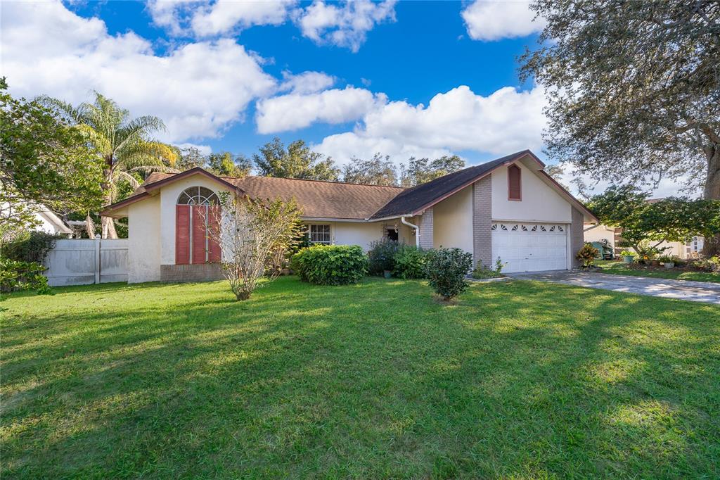 523 Sundown Trail, Casselberry, FL 32707 - MLS O6359761 - Coldwell Banker