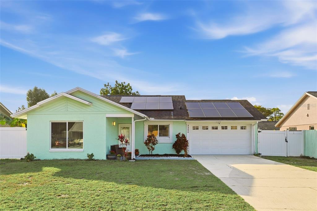 3304 Jon Jon Dr, Orlando, FL 32822 - MLS O6362769 - Coldwell Banker