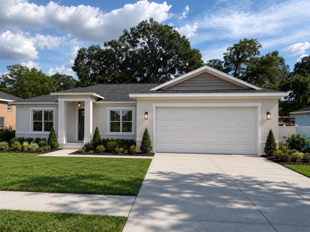 3548 SE 135th Ln, Summerfield, FL 34491 - MLS O6409626 - Coldwell Banker