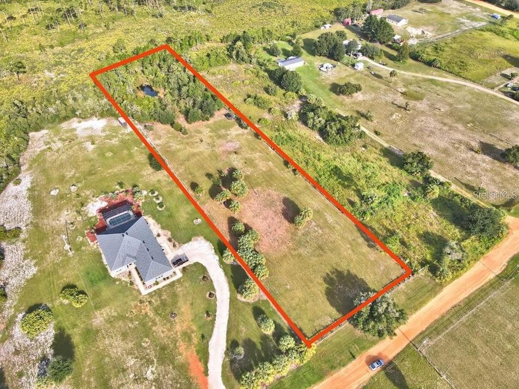 1177 Pfundstein Rd, Babson Park, FL 33827 - MLS O6411898 - Coldwell Banker
