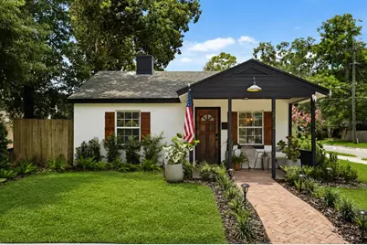 2534 Harrison Ave, Orlando, FL 32804 - MLS O6417900 - Coldwell Banker