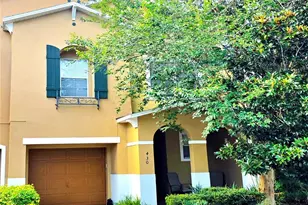 430 Penny Royal Pl, Oviedo, FL 32765 - MLS O6420738 - Coldwell Banker