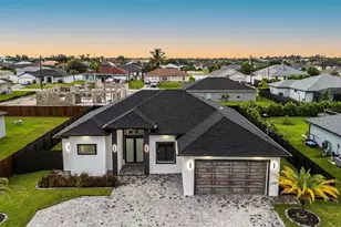 1112 Embers Pkwy W, Cape Coral, FL 33993 - MLS O6420797 - Coldwell Banker