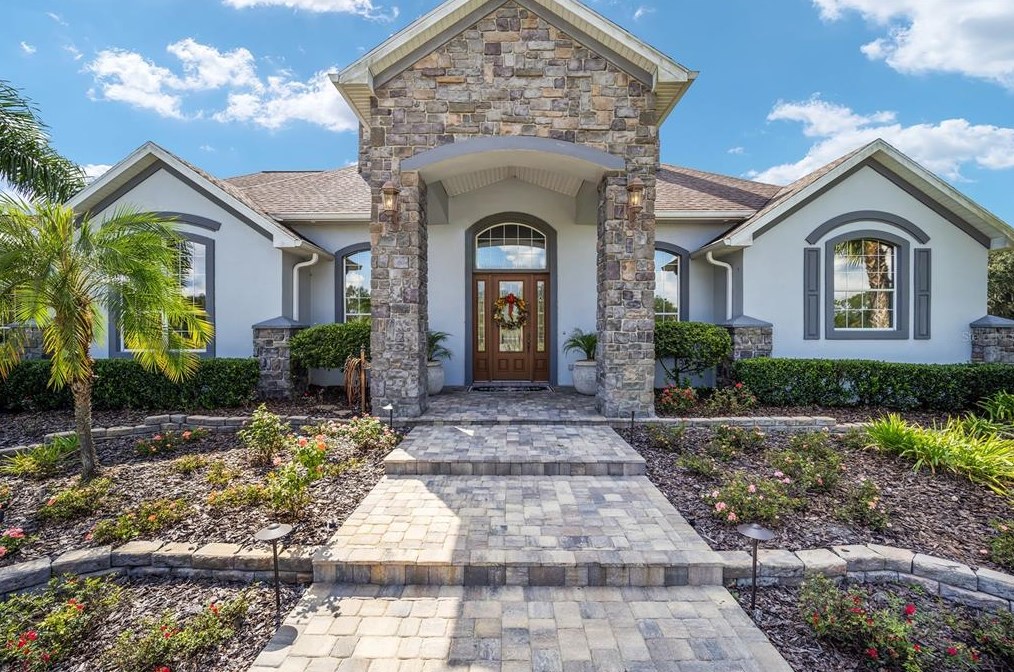 13120 NW 82nd Street Rd, Ocala, FL 34482 - MLS OM686236 - Coldwell Banker