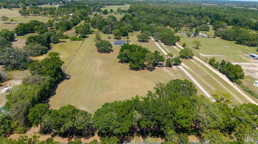 5075 NE 97th Street Rd, Anthony, FL 32617 - MLS OM699971 - Coldwell Banker