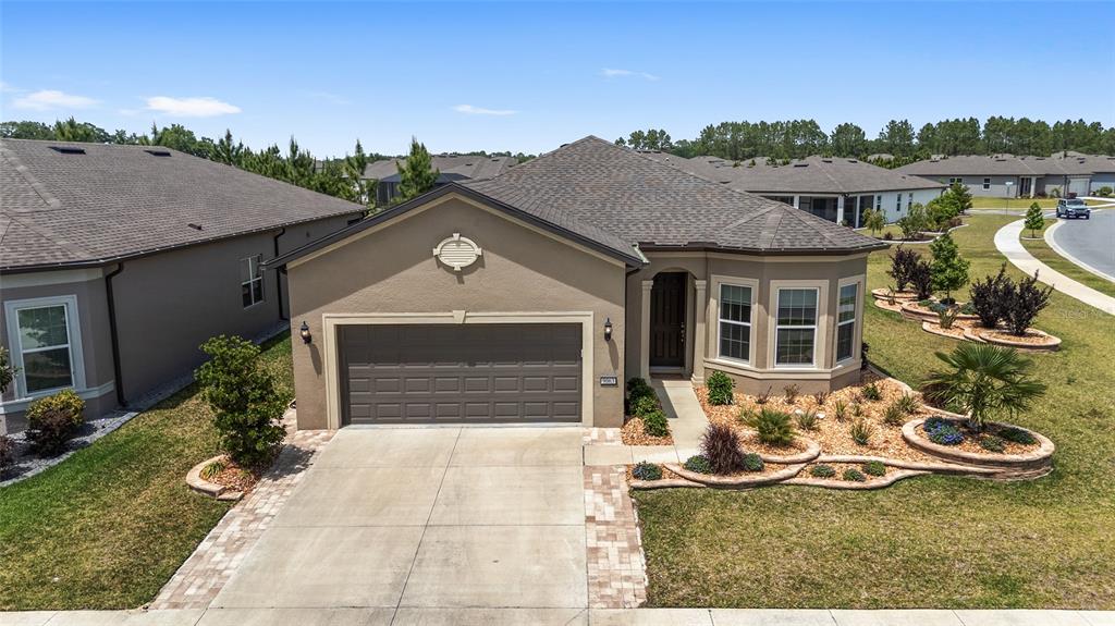 9063 SW 59th Ln Rd, Ocala, FL 34481 - MLS OM700058 - Coldwell Banker