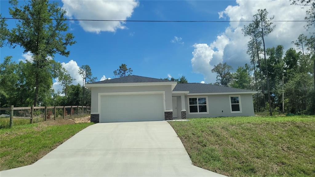23310 SW Marine Blvd, Dunnellon, FL 34431 - MLS OM703098 - Coldwell Banker