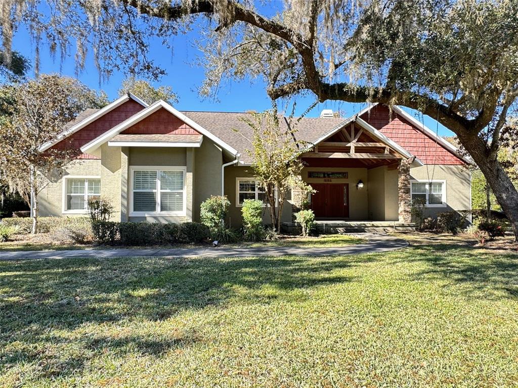 3108 N Wheaton Point, Hernando, FL 34442 - MLS OM715241 - Coldwell Banker