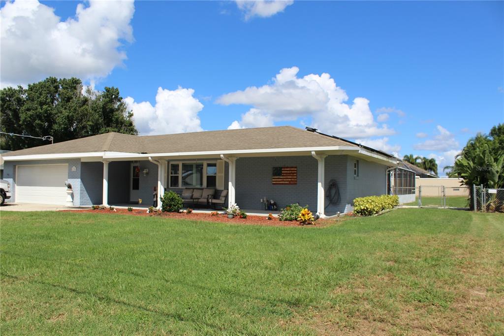 6750 Winterset Gardens Rd, Winter Haven, FL 33884 - MLS P4931474 ...