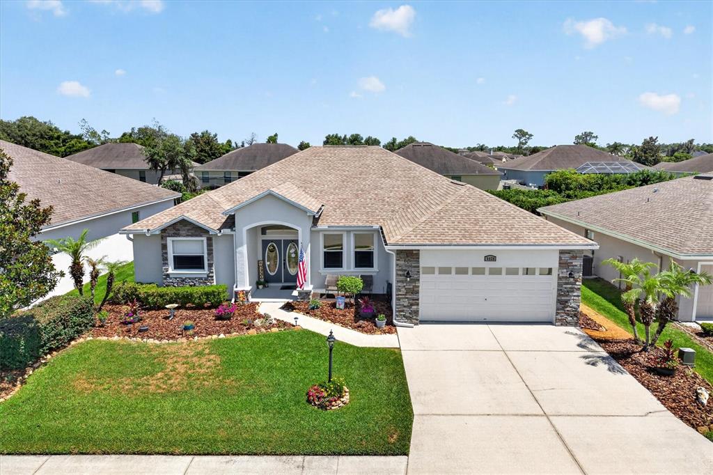 6420 Evergreen Park Dr, Lakeland, FL 33813 - MLS P4938865 - Coldwell Banker