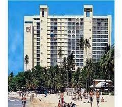 6165 Avenida Isla Verde #676, Carolina, PR 00979 - MLS PR9101408 ...