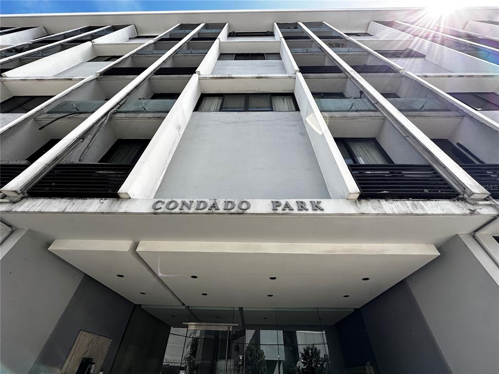 1301 Cond Condado Park #000, San Juan, PR 00907 - MLS PR9111549 ...